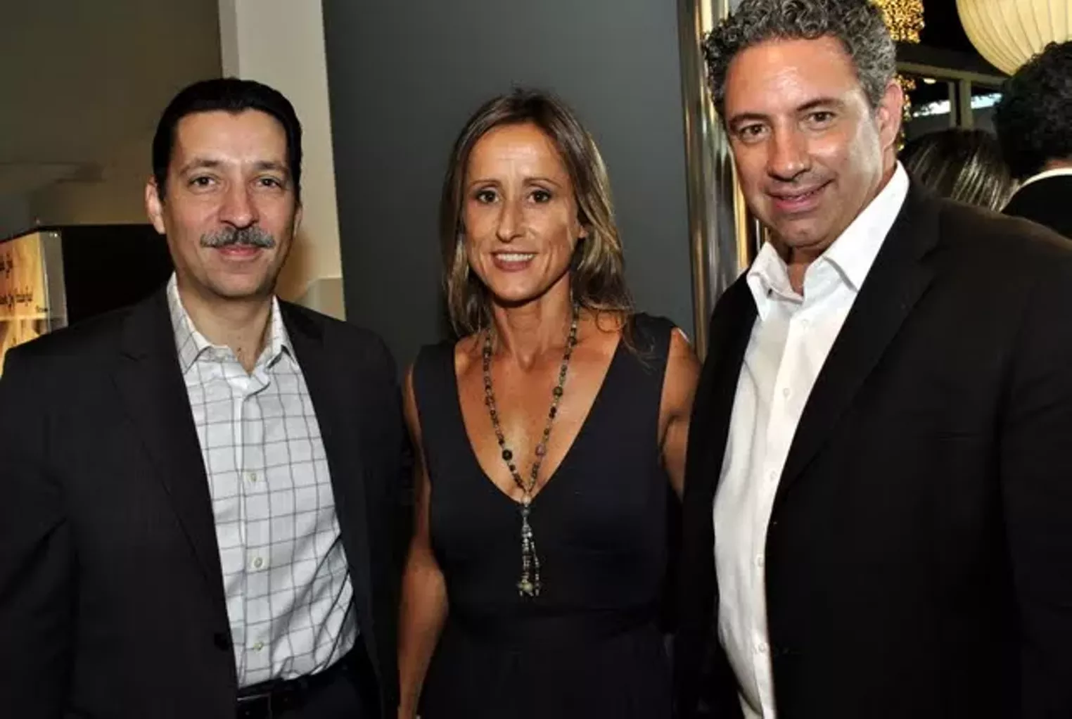 2010 Italian Cooking Show @ Mia Cucina | Miami | Miami New Times | The ...