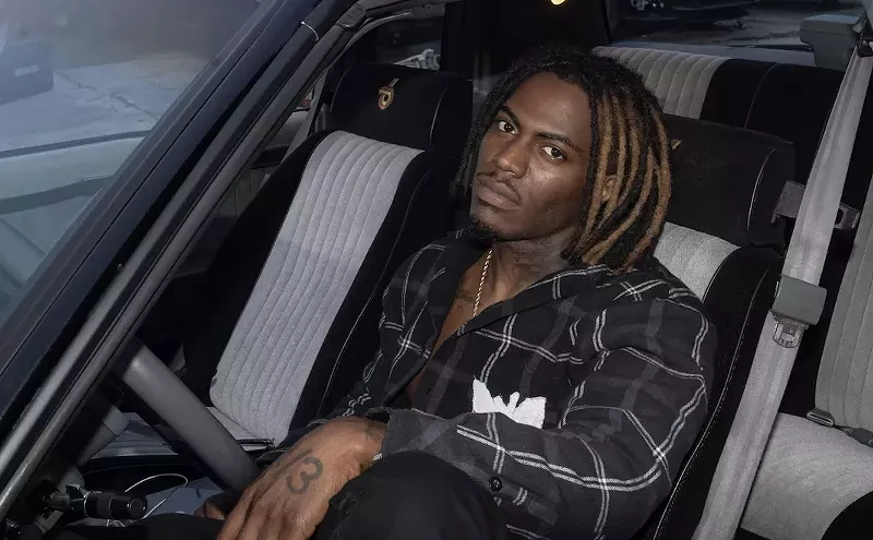 2024 Miami Rolling Loud Lineup, Headliners | Miami New Times