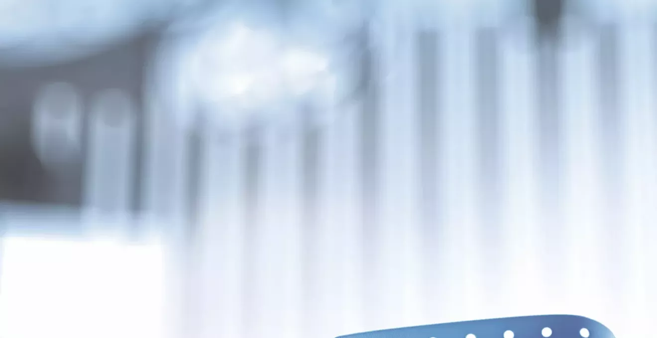 Jail Health-Care Company Armor Correctional Accused of Multiple Inmate ...