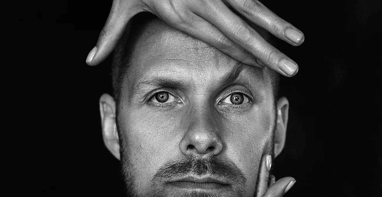 Things to Do in Miami: Adam Beyer and Ida Engberg at Club Space ...