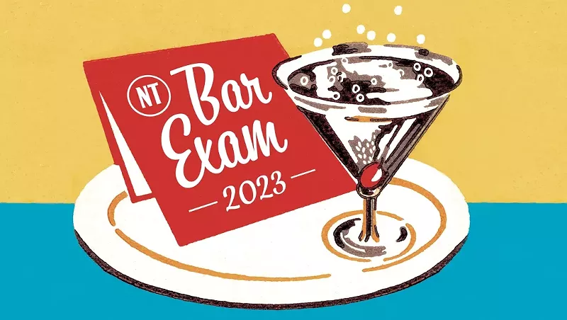 Best Miami Bars 2023 | Miami New Times