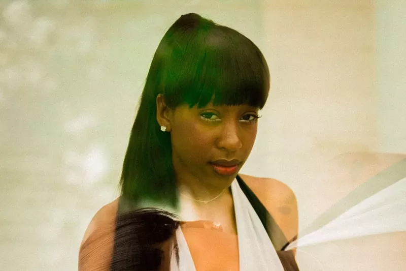 Things to Do in Miami: Best Life Music Festival Introduces an Indie ...