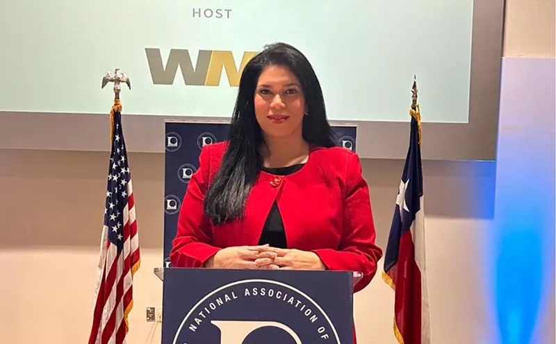 Miami Needs Its Own Emojis | Miami New Times