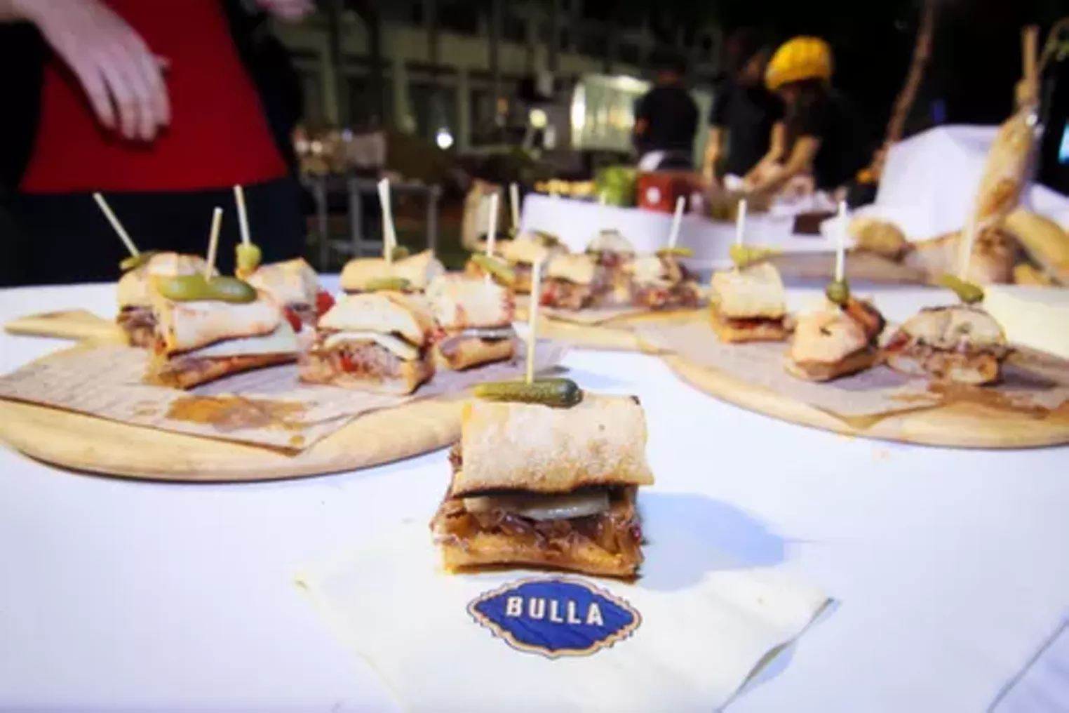 Burgerlicious | Miami | Miami New Times | The Leading Independent News ...