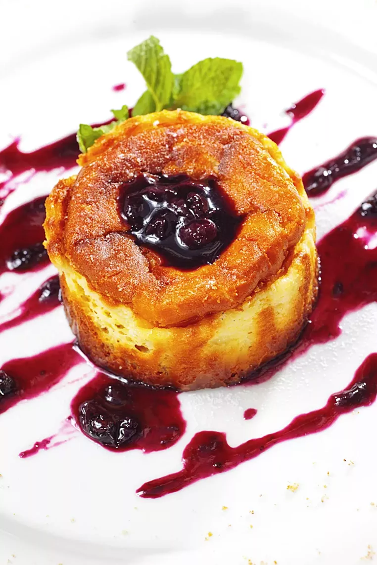 Cecconi's Miami Beach | Mid/North Beach | Italian | Restaurant