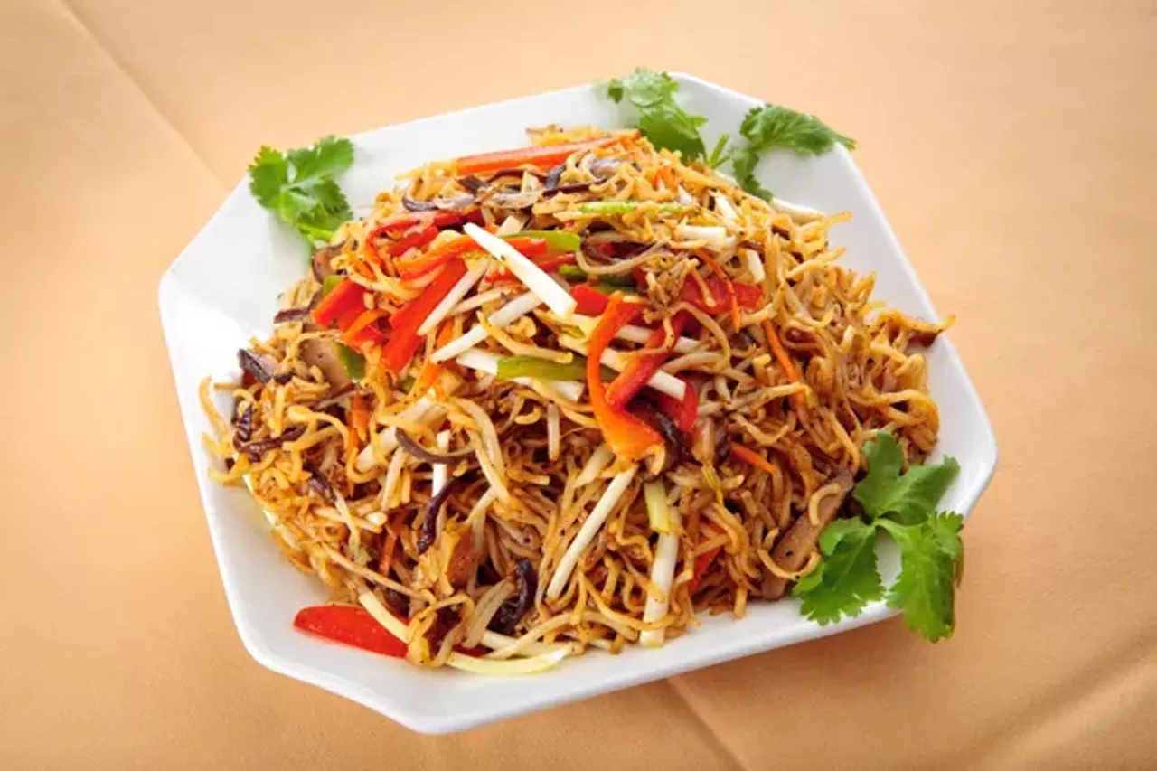 Chef Ho | North Dade | Chinese, Dim Sum | Restaurant