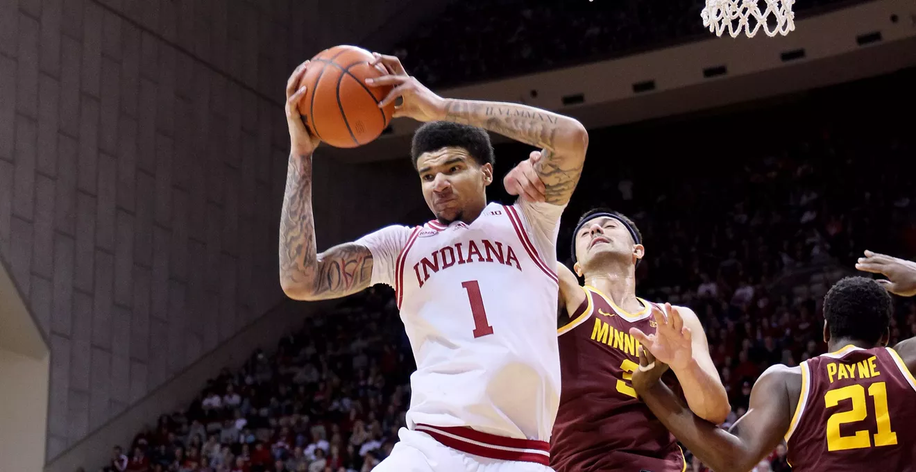 Get to Know Kel'el Ware, Miami Heat's First Round Draft Pick | Miami ...