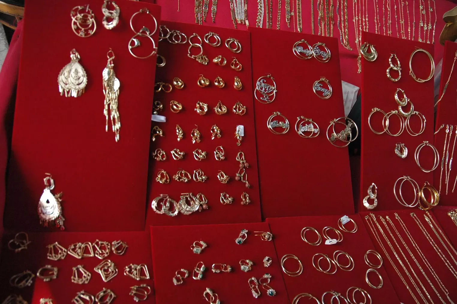 Chongas! | Miami | Miami New Times | The Leading Independent News ...