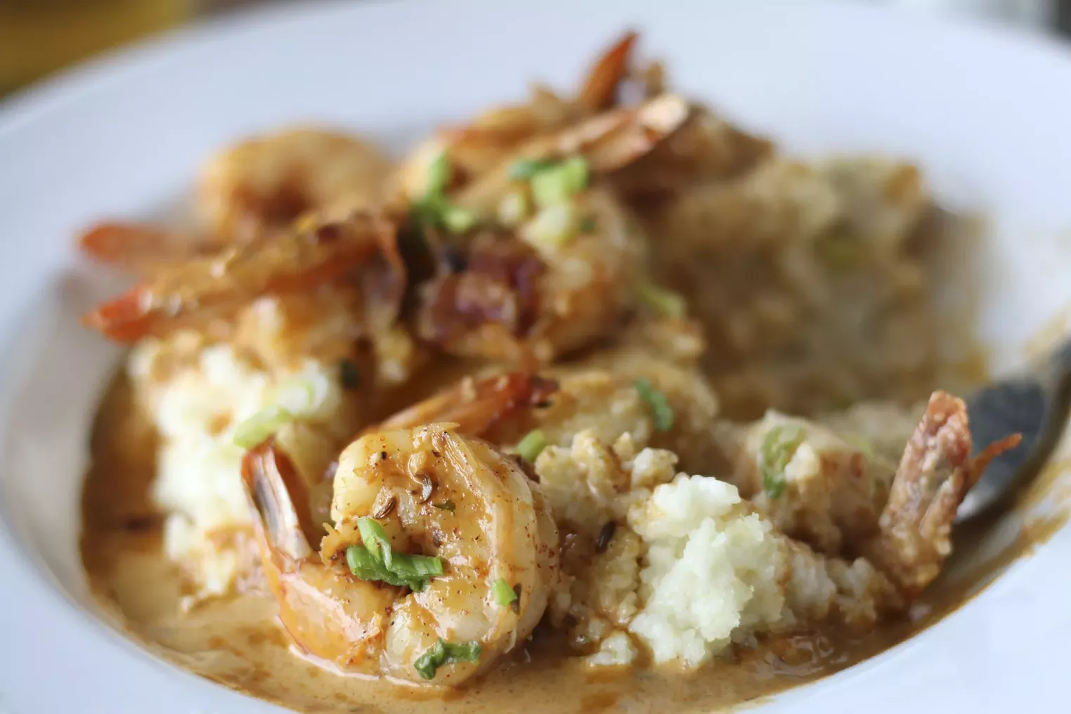 Captain Jim's Seafood in North Miami Restaurant Photos | Miami New Times