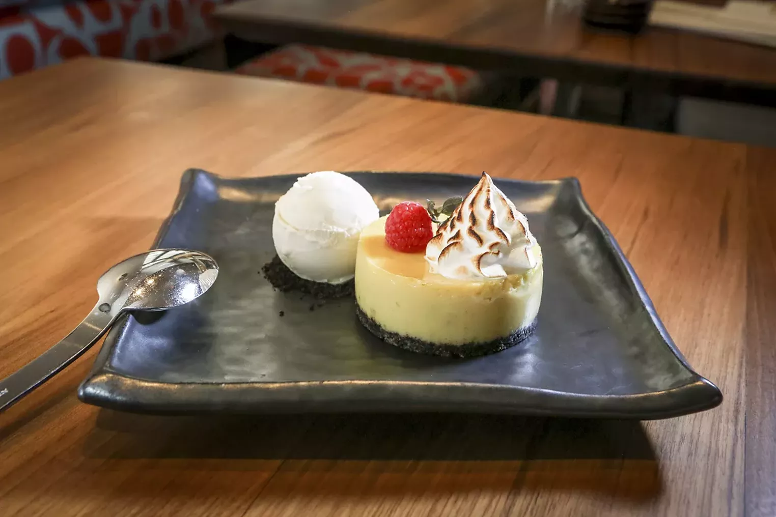 Closer Look: Blue Ribbon Sushi Bar & Grill in Miami Beach | Miami ...