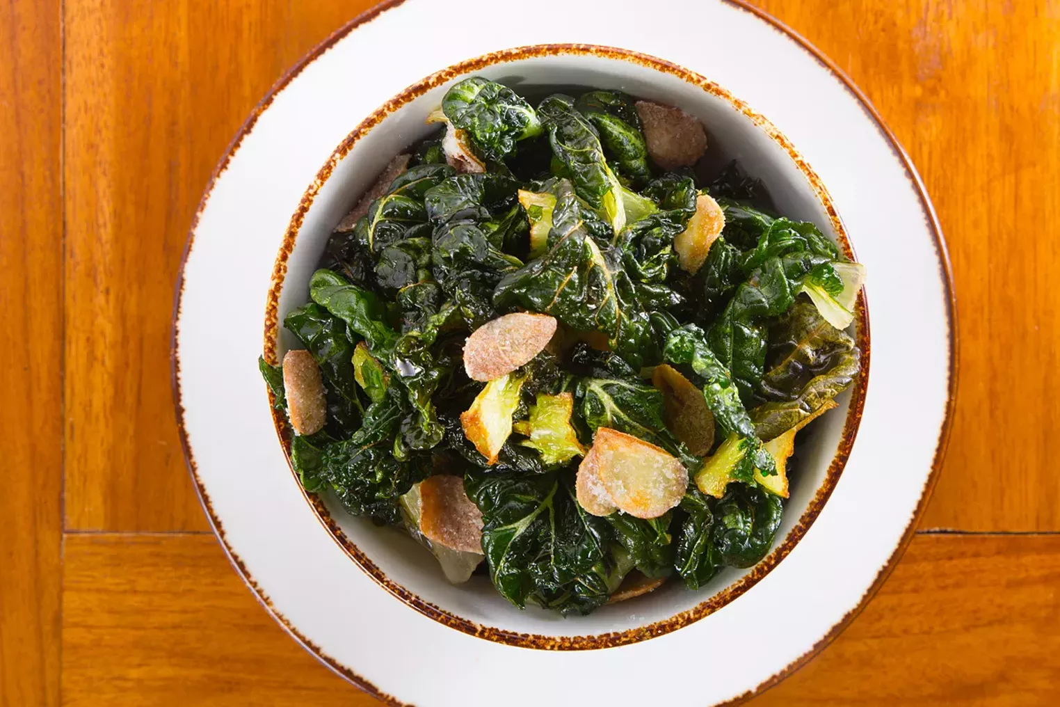 Closer Look: NaiYaRa in Miami Beach | Miami | Miami New Times | The ...