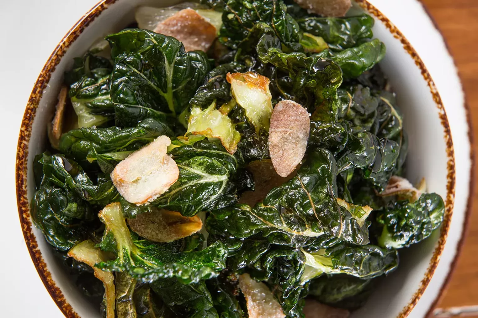 Closer Look: NaiYaRa in Miami Beach | Miami | Miami New Times | The ...