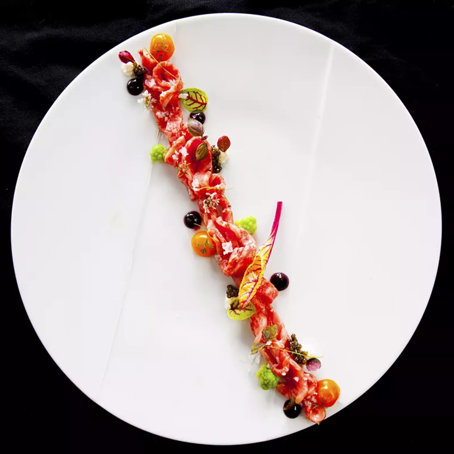 Closer Look: Shikany in Wynwood | Miami | Miami New Times | The Leading ...