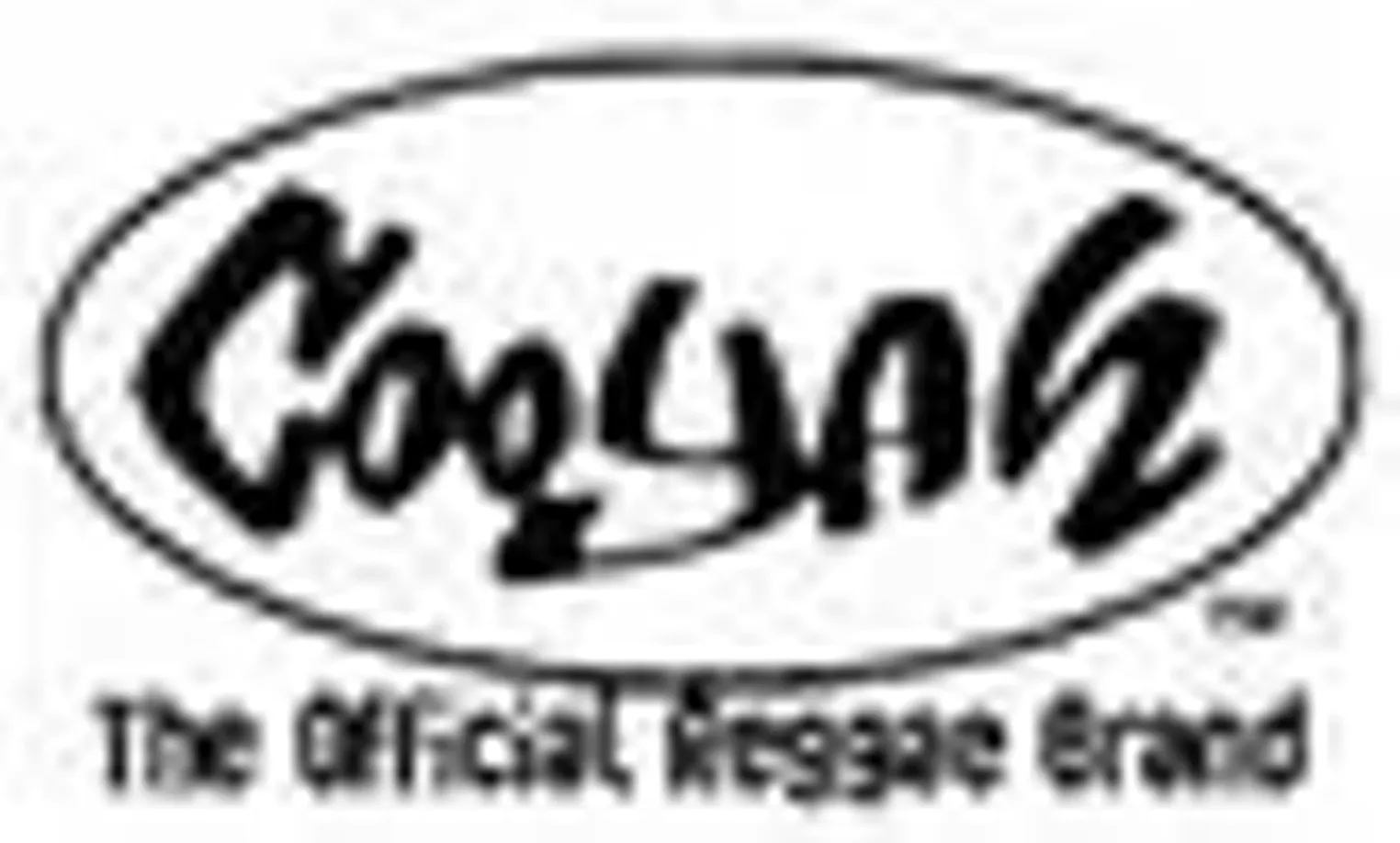 Cooyah | Miami | Miami New Times | The Leading Independent News Source ...