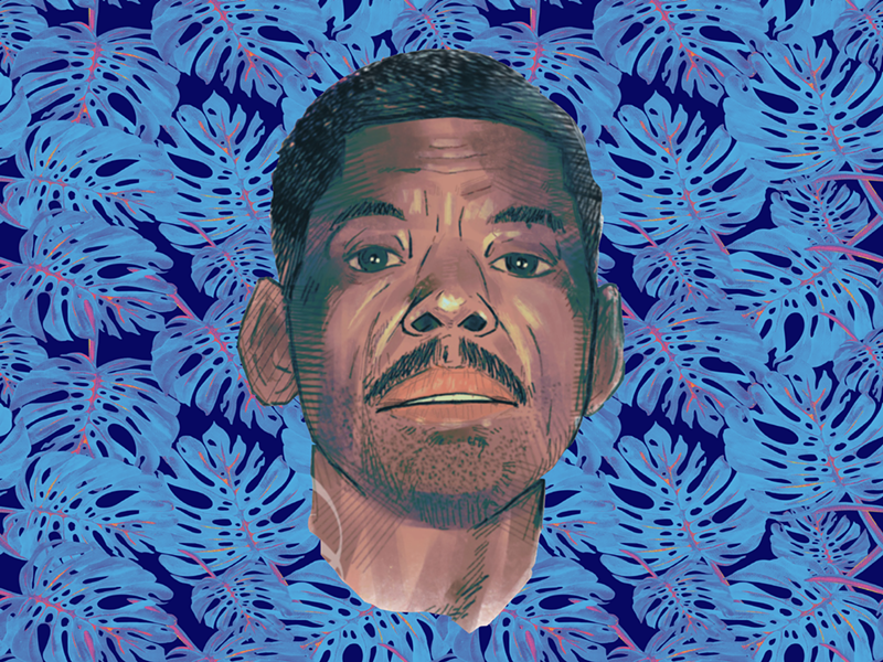 Katherine Fernandez Rundle Criticized for Darren Rainey Florida Prison ...