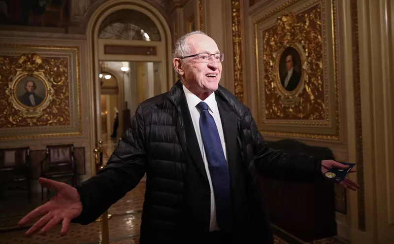 Dr. Hansel Tookes Fought to Create Florida's First Needle Exchange ...