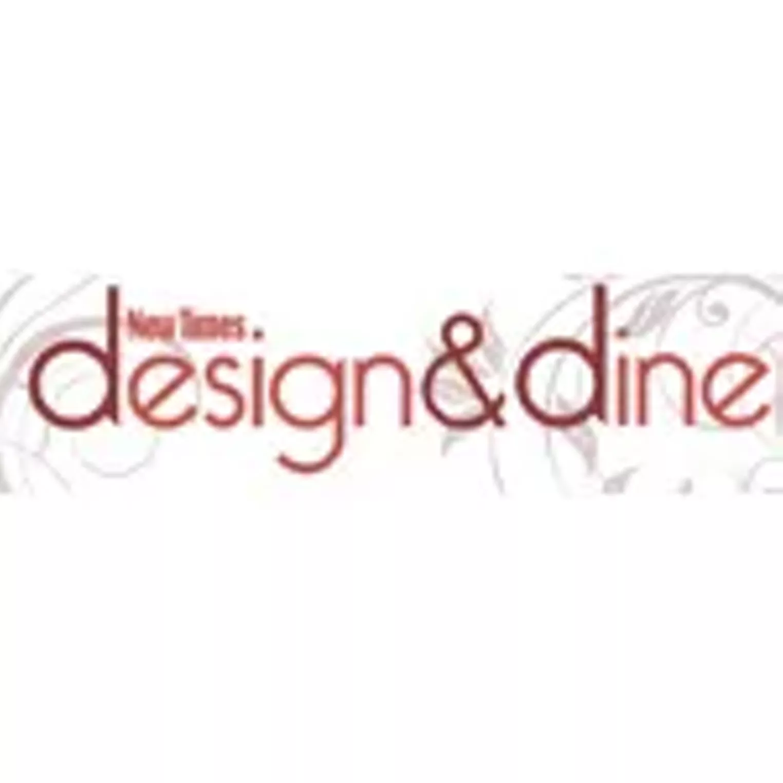 Design & Dine 2009 | Miami | Miami New Times | The Leading Independent ...