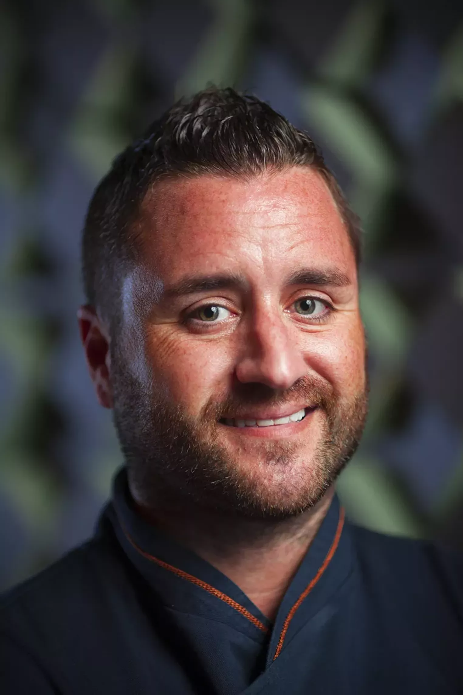 Closer Look: Shikany in Wynwood | Miami | Miami New Times | The Leading ...