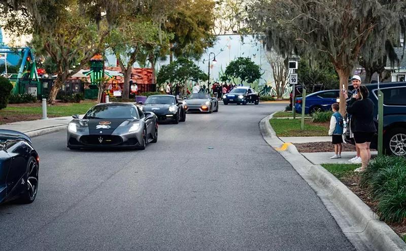 Miami New Times | The Leading Independent News Source in Miami, Florida