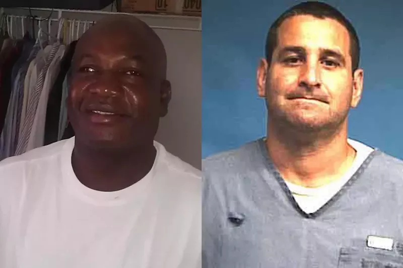 Miami Police Department's Five Most Expensive Settlements Since 2010 ...