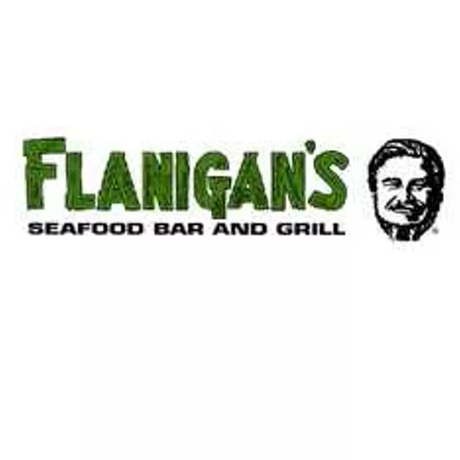 Flanigan's Seafood Bar and Grill | South Dade | American, Brewery ...