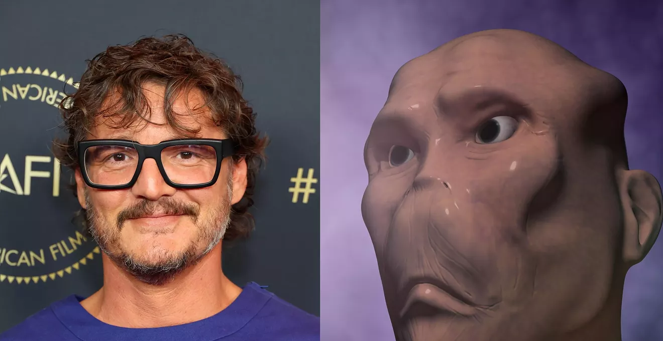 Florida Alien-Video Hoax Mastermind Reveals All | Miami New Times