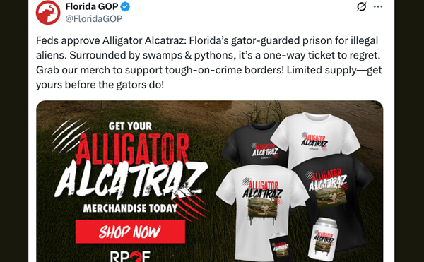 Miami Subs Porn Shot in Hialeah: The True Story Behind the Urban Legend ...