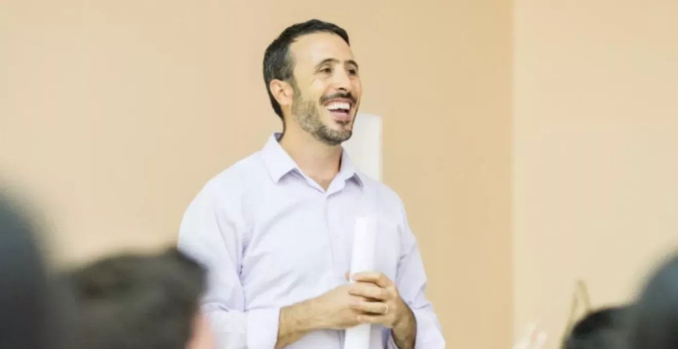 Moses Shumow Obituary: Former FIU Professor Killed by Train Near Boston ...