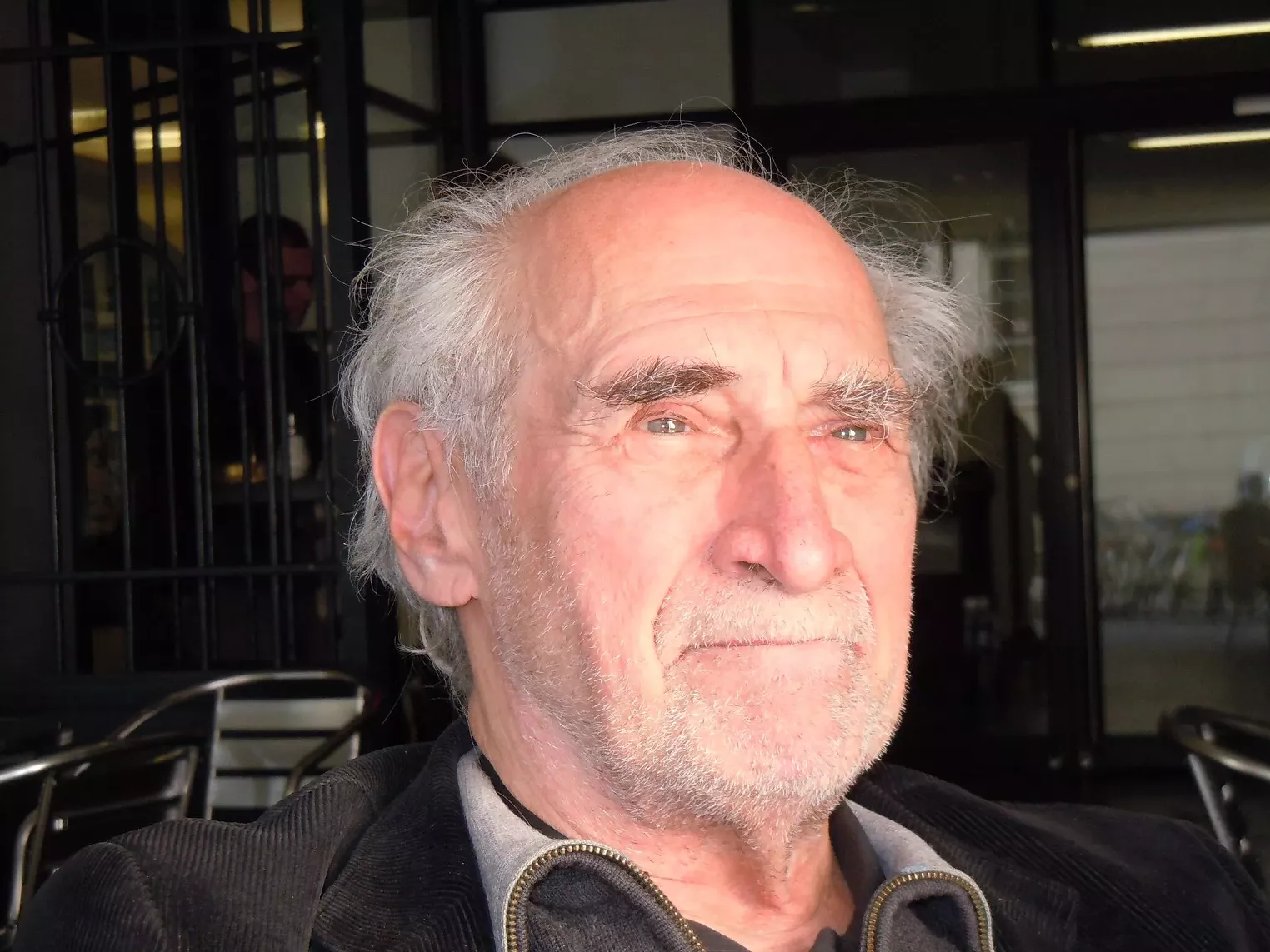 La Leggenda, by Ironside Pizza Chef Giovanni Gagliardi, to Open in ...