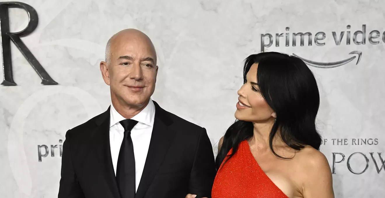 How Many Billionaires and Millionaires Live in Miami? | Miami New Times