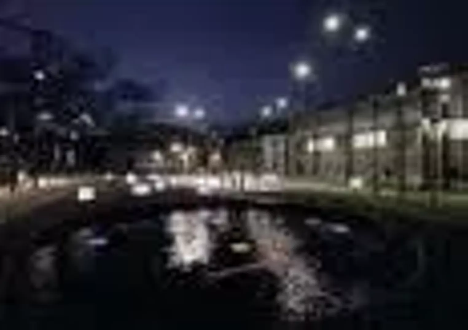 Hess Gas Station | Aventura/North Miami Beach | Services | General