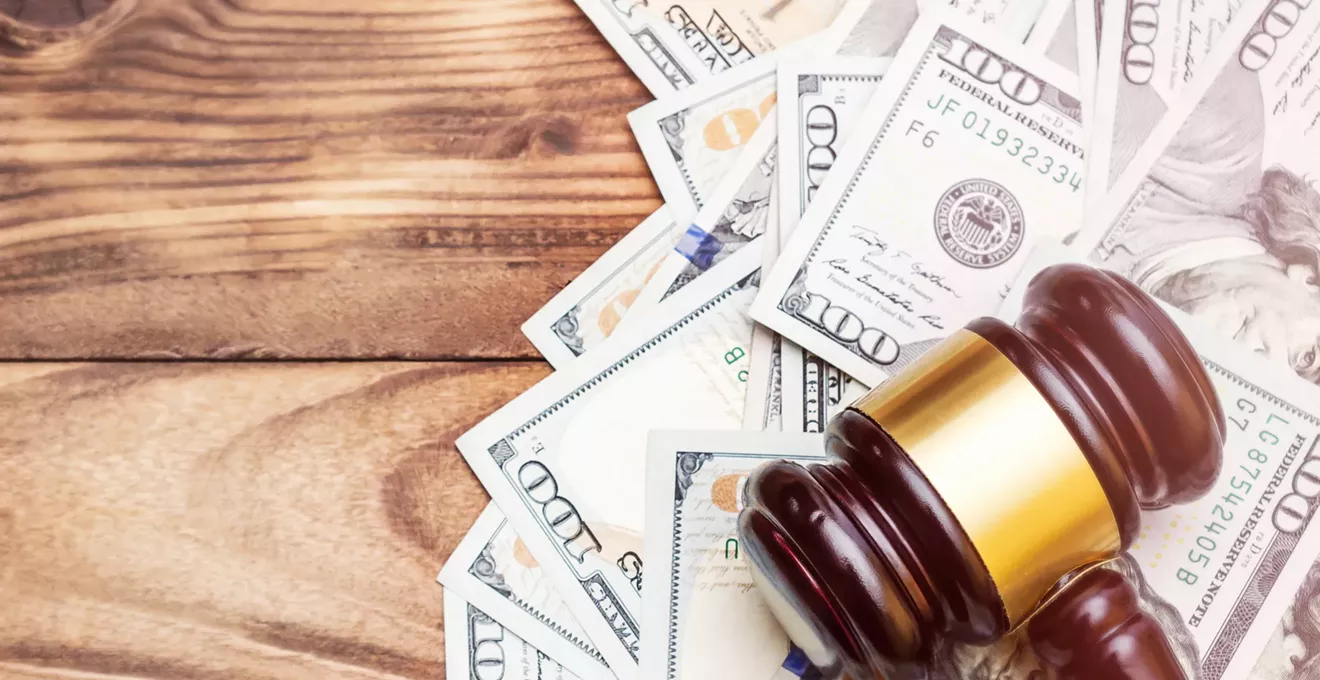 Carl Ruderman Pleads Guilty in Miami to 1 Global Capital Fraud | Miami ...