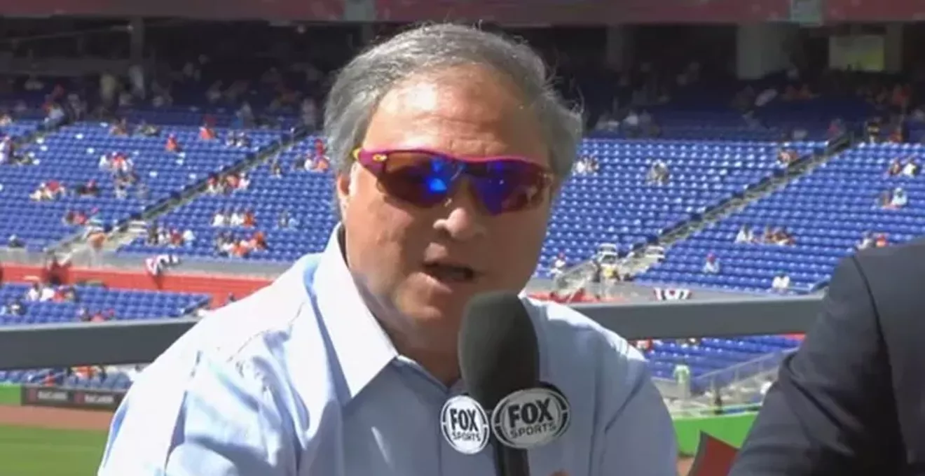 Jeffrey Loria Could Face Deposition In Lawsuit Against Former Season ...