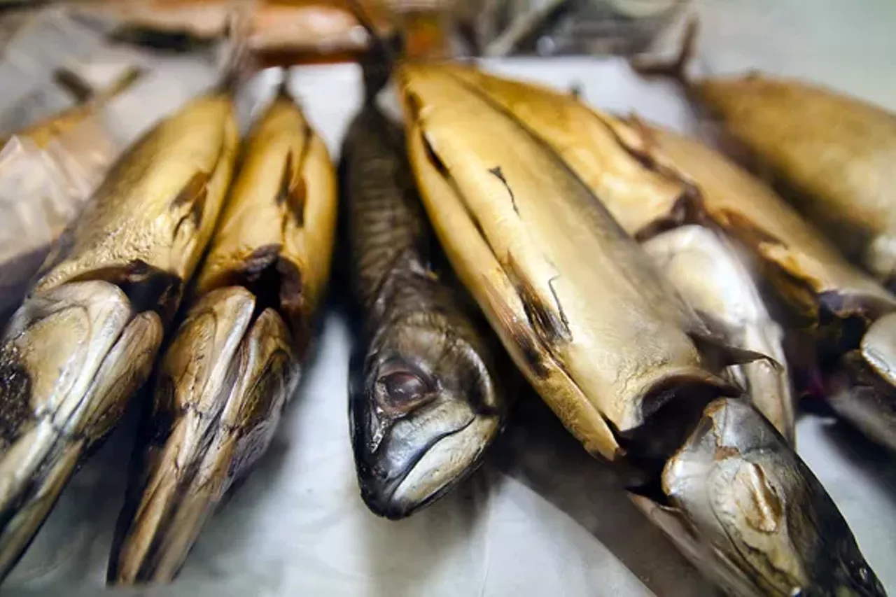 Kalinka Euro Deli | North Dade | Deli, European, Russian | Restaurant