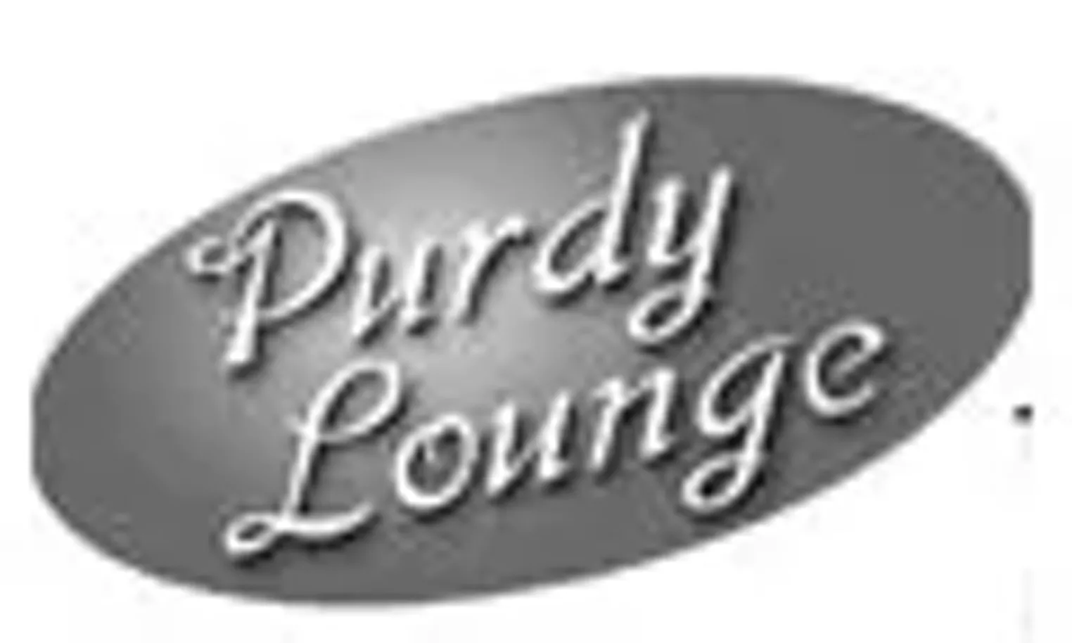 Ladies Night @ Purdy Lounge! | Miami | Miami New Times | The Leading ...