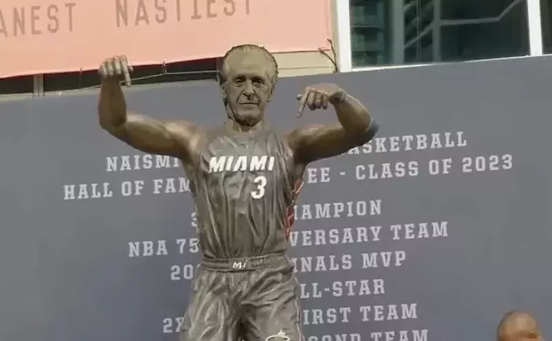 Bill Nelson Fails to Endorse Sanders' "Medicare for All" After Taking ...