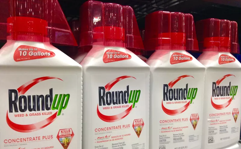 Bath Salts Didn't Cause the Miami Cannibal Attack, Scientists Say ...