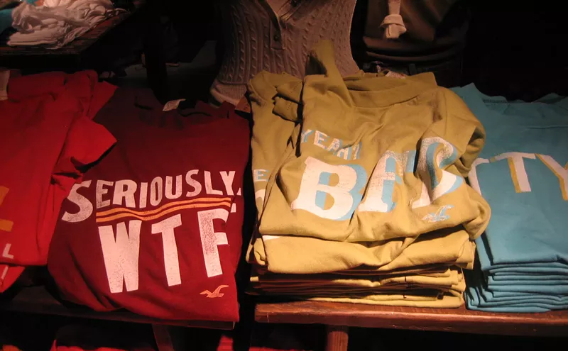 Who is: Ralph Arza? | News | Miami | Miami New Times | The Leading ...