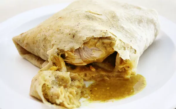 L.C. Roti Shop | Miami Gardens | Caribbean, Trinidadian | Restaurant