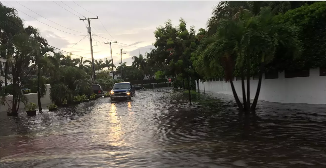 New York Times Climate Change Report Says Cut Carbon Emissions to Save ...