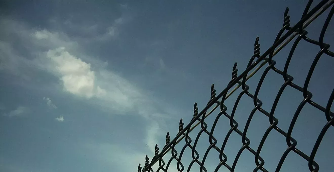 Miami Beach Fraud Michael Stern Says Federal Prison Won't Treat His ...