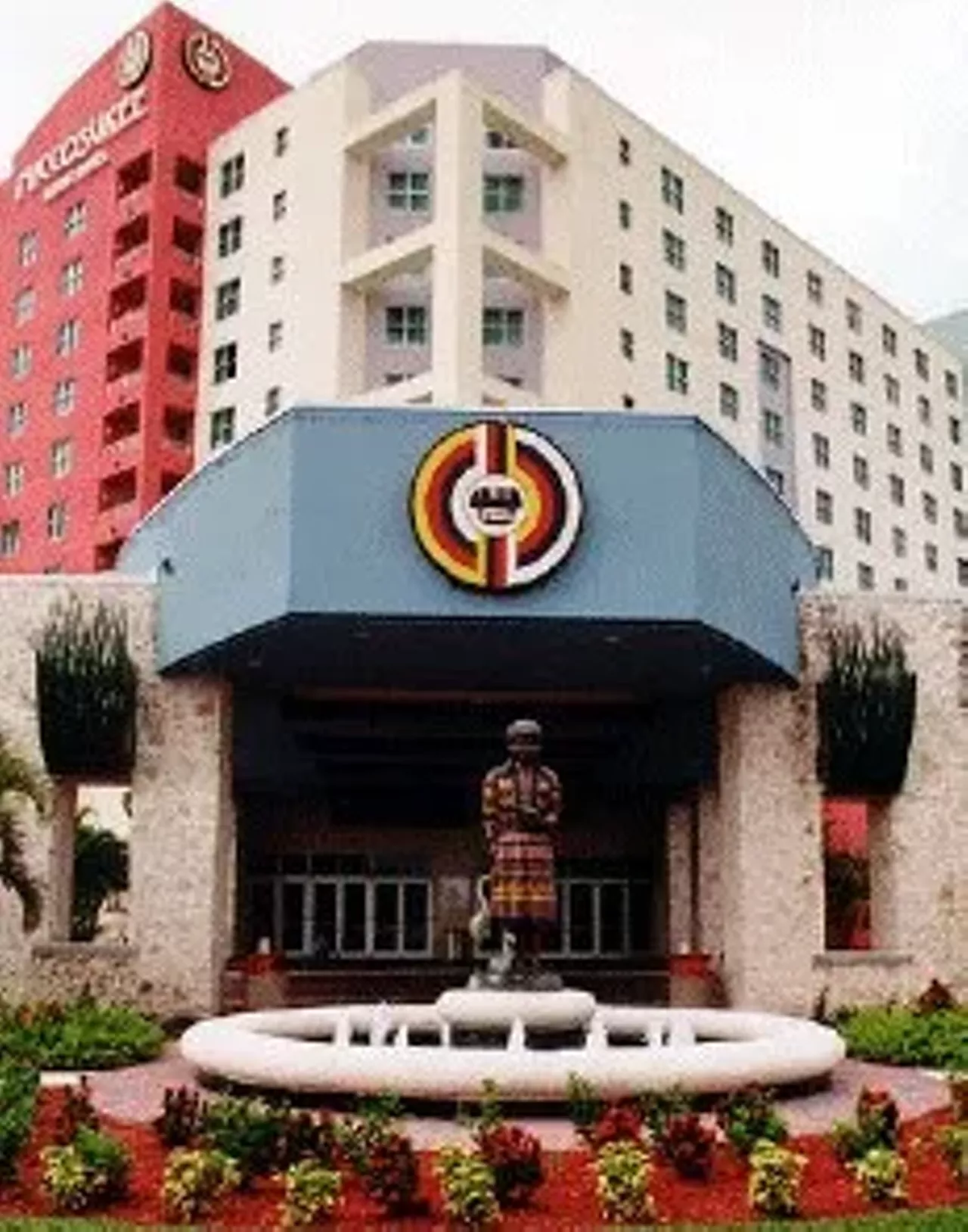 Miccosukee Golf and Country Club | South Dade | Sports and Recreation ...