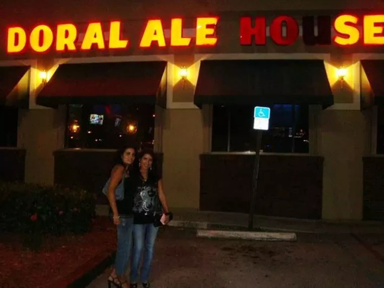 Miller's Ale House Doral | Doral | Brewery, Seafood, Bars and Clubs ...