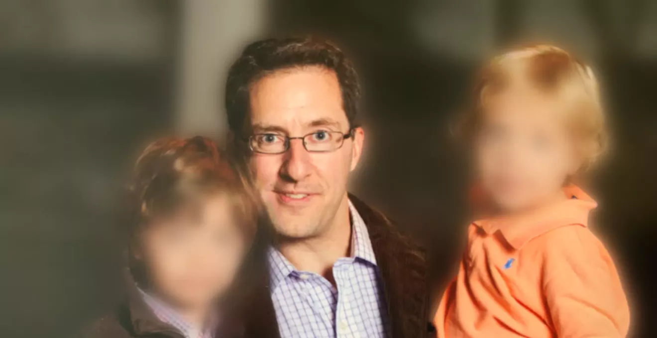 Slain Professor Dan Markel's Mom Discusses Grief and Victim Advocacy ...