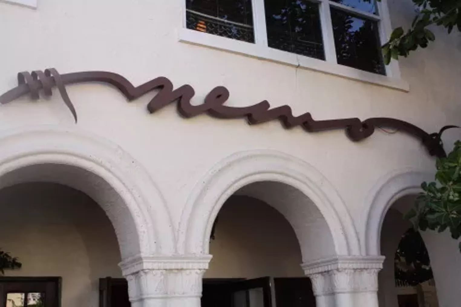 Nemo Restaurant | South Beach | American, Contemporary | Restaurant