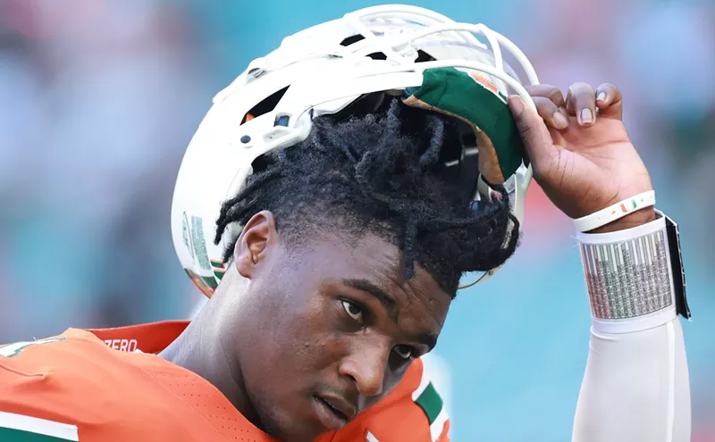 Shawn "The MILF Hunter" Rees Sued For Breaking 7-Year Sex Contract ...