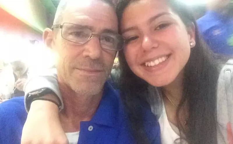 Scarface's Chainsaw Scene Location on Ocean Drive Is Turning Into a CVS ...