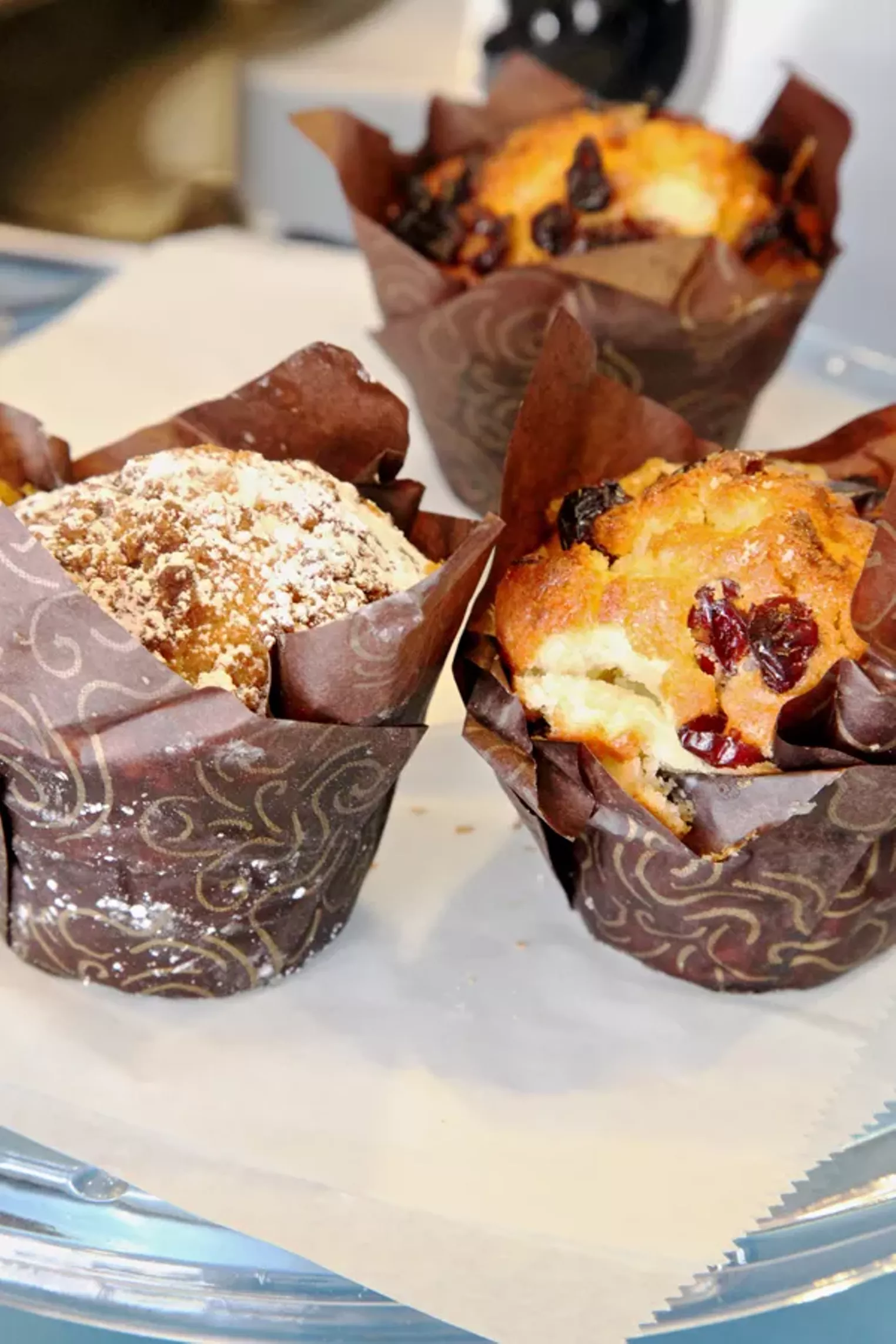 Nube Coffee Bar | Coral Gables/S. Miami | Breakfast/Brunch, Coffeehouse ...