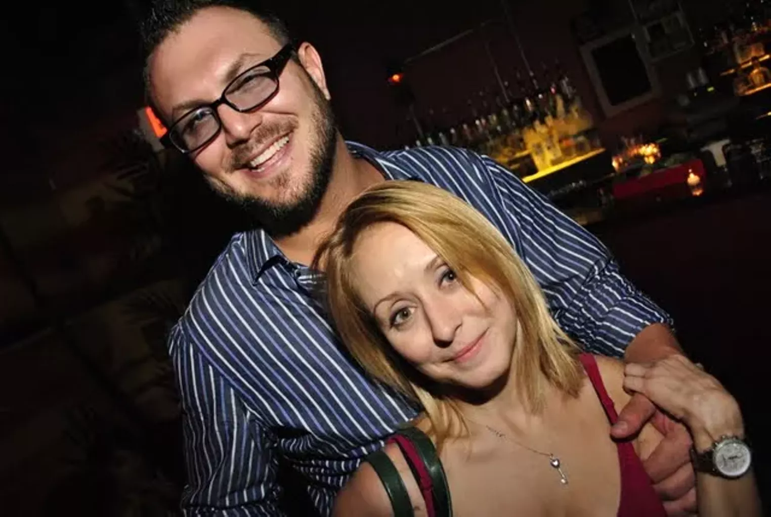 Oasis @ Purdy Lounge | Miami | Miami New Times | The Leading ...