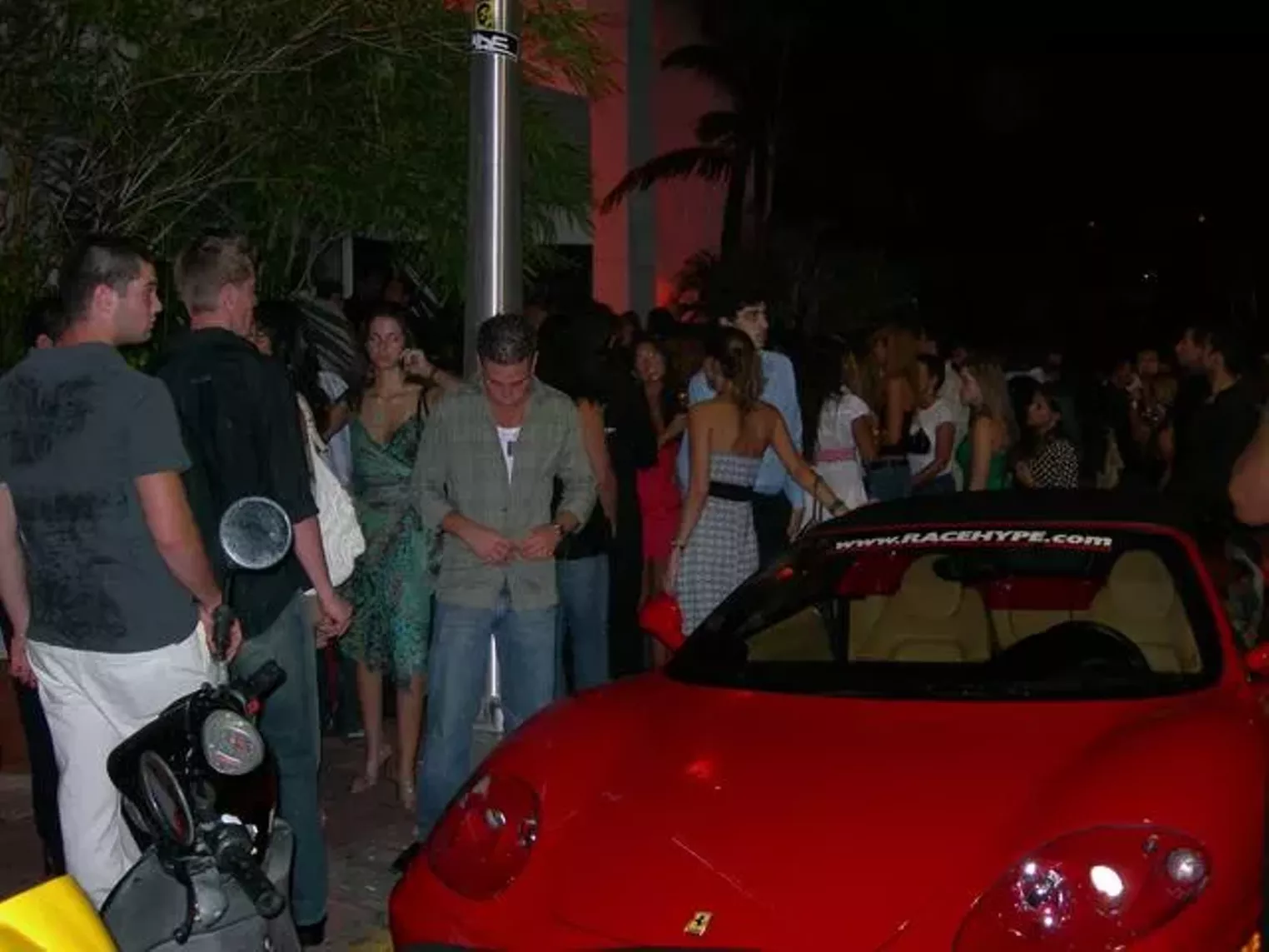 Opium Garden | Miami | Miami New Times | The Leading Independent News ...